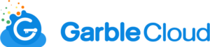 GarbleCloud | Data Encryption for Google Workspace