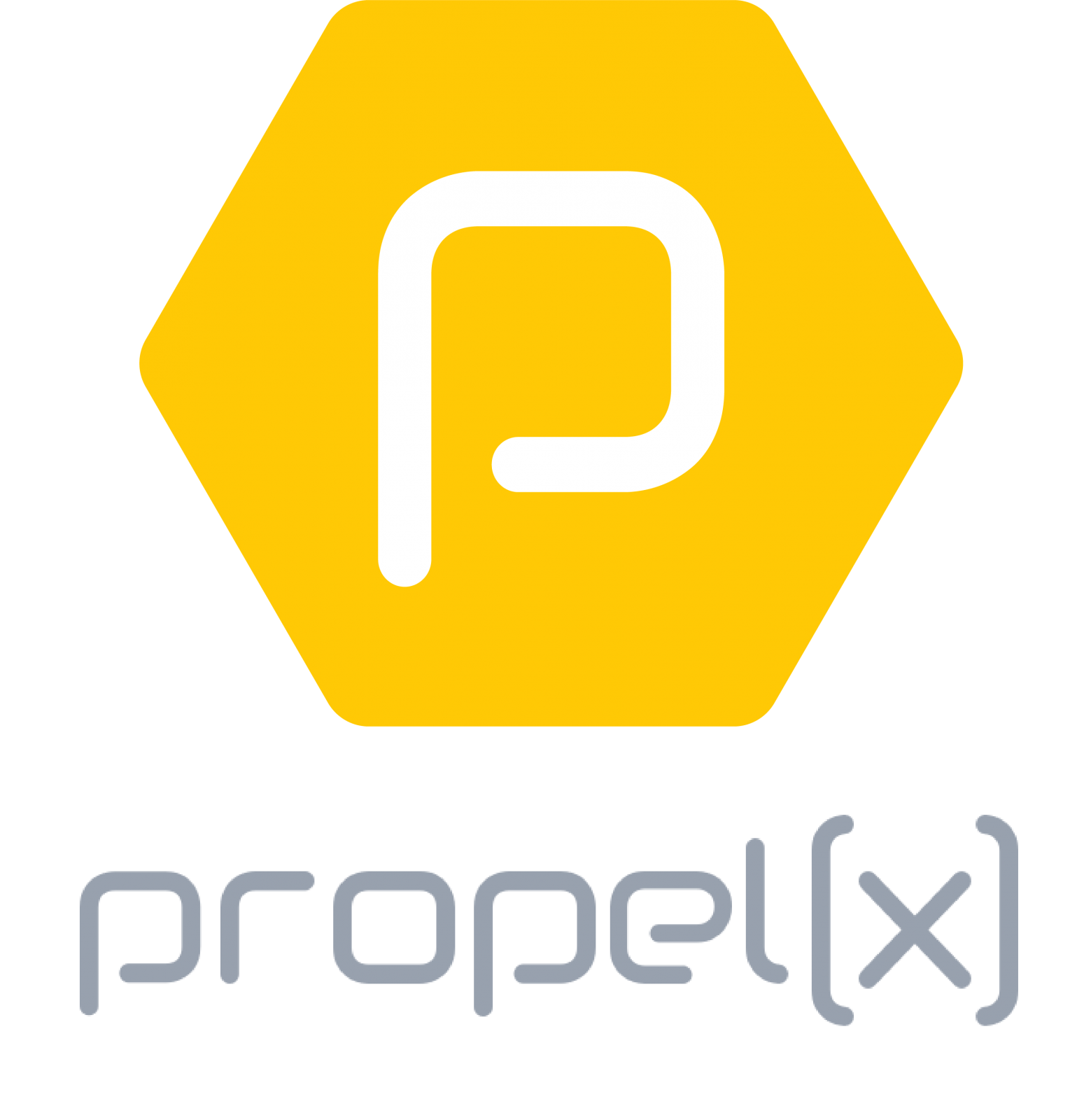 Contact Us - GarbleCloud